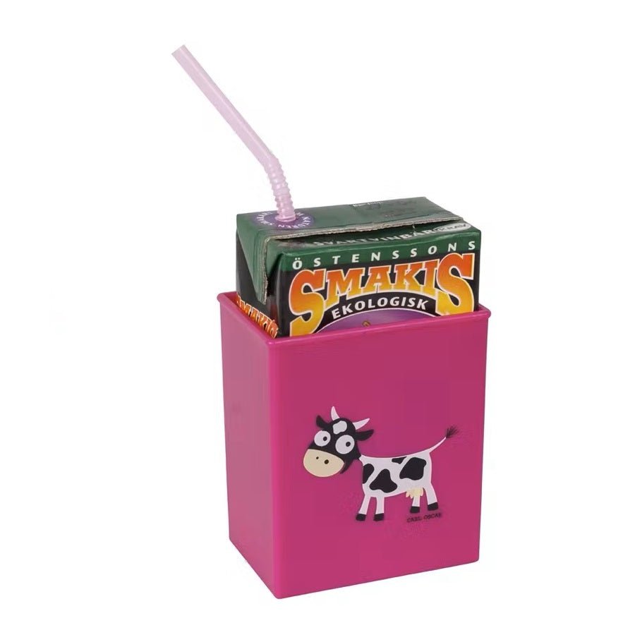 Juice Box Holder Juice Box Holder,kid Pro Company,juice